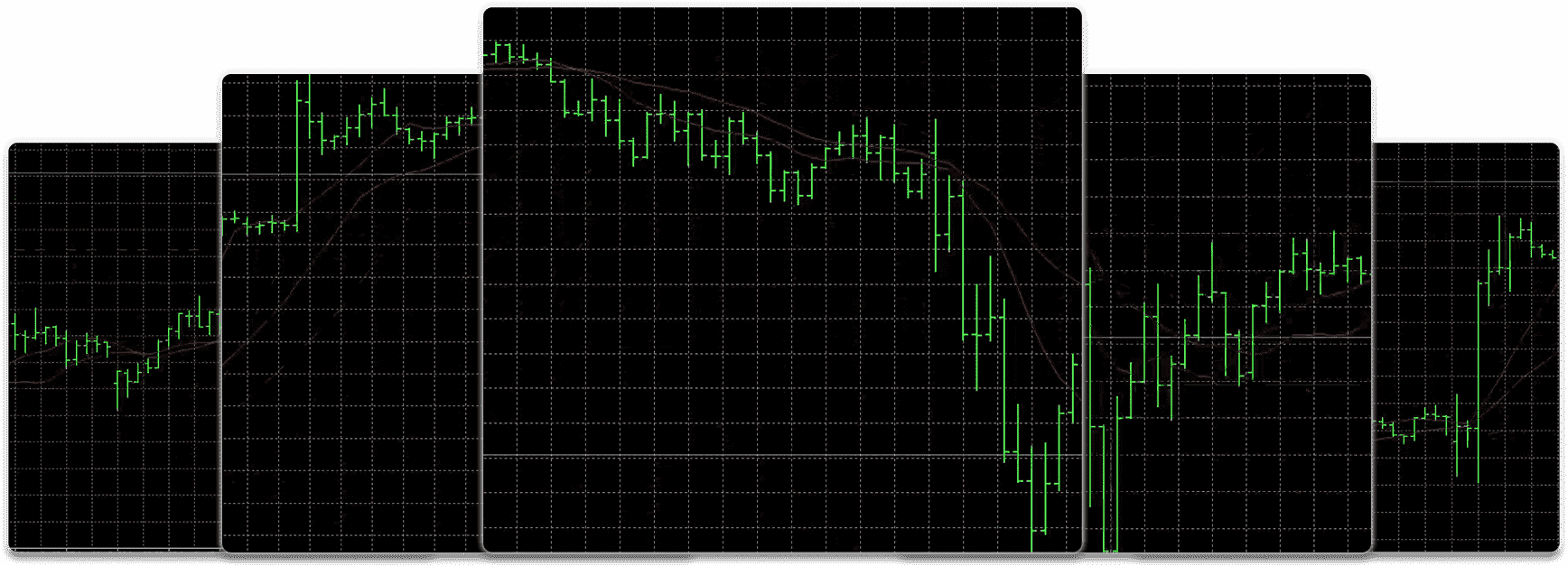 MT4 Custom EA Bot Development | MT5 Custom EA Development